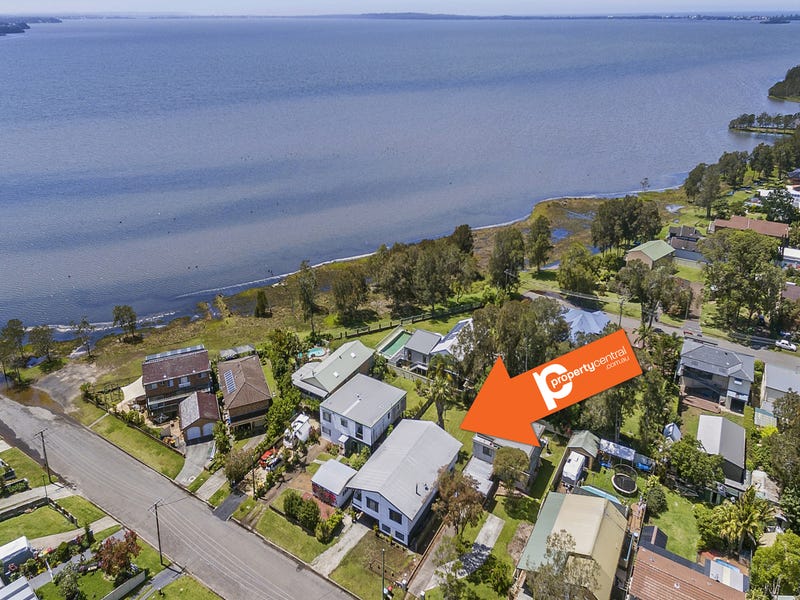 16 Henry Street, Chittaway Point, NSW 2261 - realestate.com.au