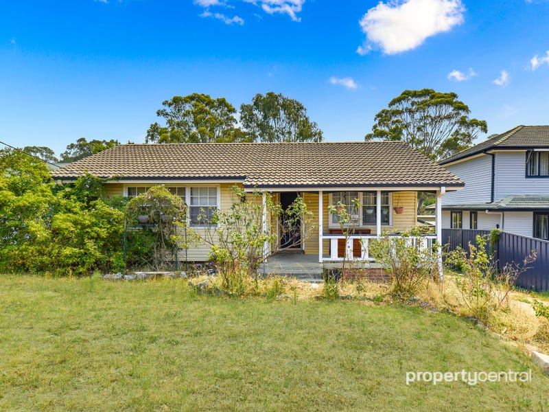 87 Illawong Avenue, Penrith, NSW 2750 - Property Details