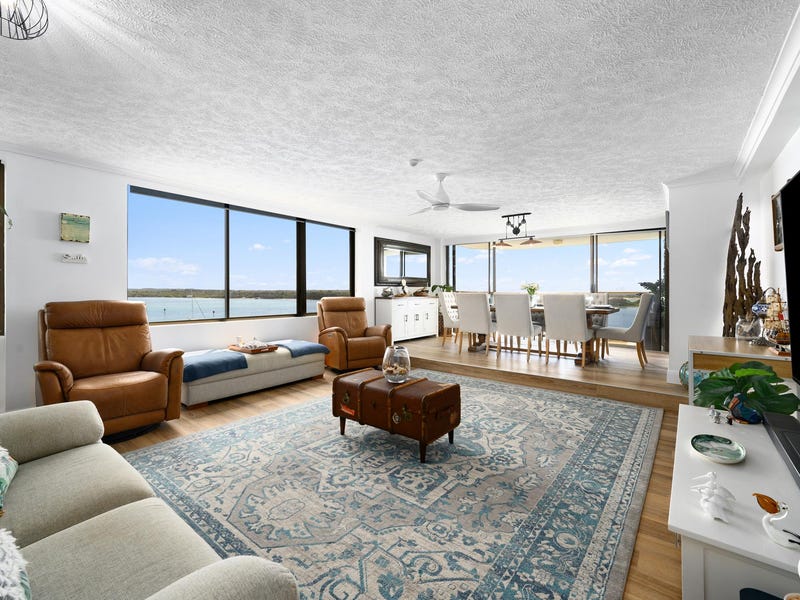 2 Bedroom Properties for Sale in Labrador, QLD 4215 - realestate.com.au