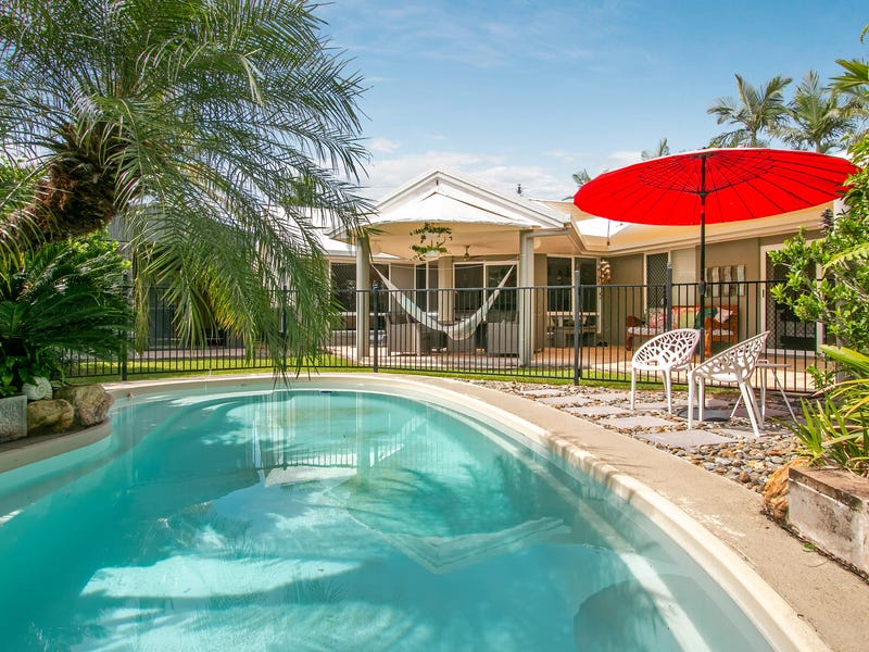11 Cronulla Close, Kewarra Beach, QLD 4879 - realestate.com.au