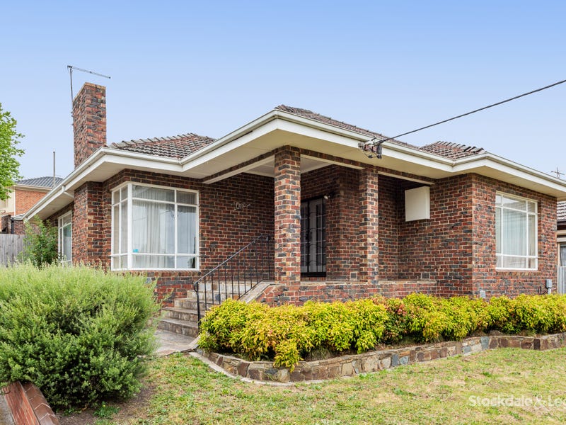 1 Sutton Street, Balwyn North, VIC 3104 - realestate.com.au