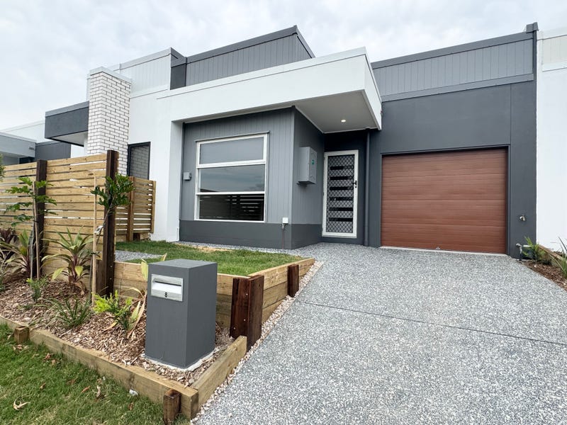 8 Finch Street, Ripley, QLD 4306 - realestate.com.au