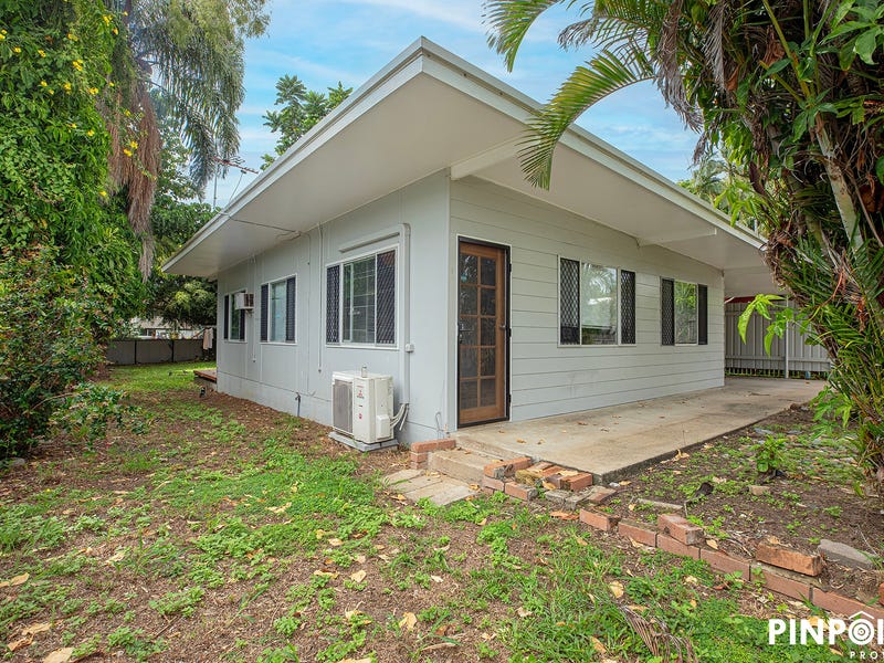 15 Ocean Avenue, Slade Point, QLD 4740 - realestate.com.au