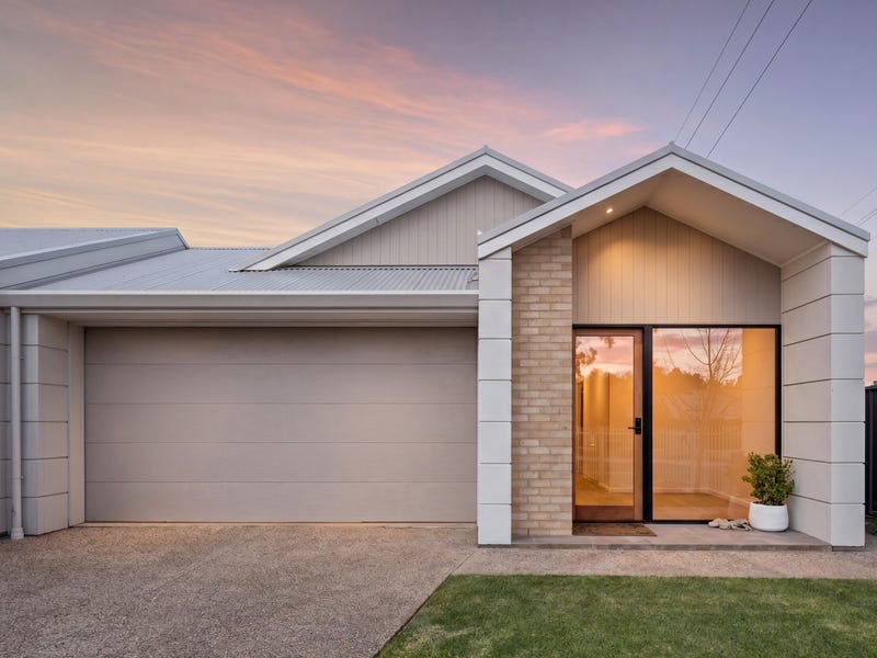 Sold Property Prices & Auction Results in Southern Adelaide, SA (+1 ...