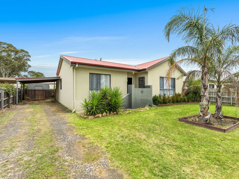13A Allman Street, Heyfield, Vic 3858 - Property Details