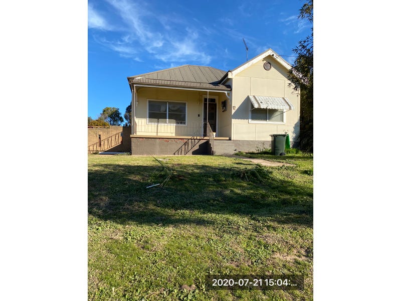 91 George Street, Junee, NSW 2663 - realestate.com.au