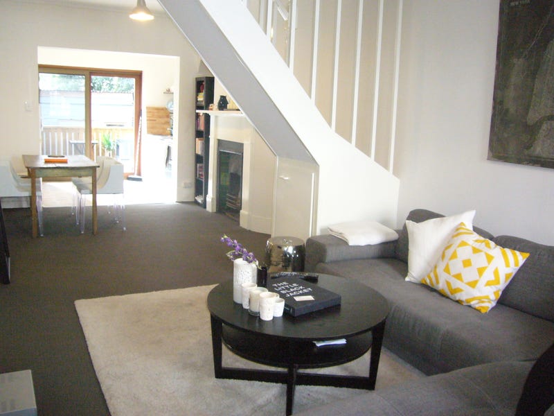 44 Victoria Street, Paddington, NSW 2021 - realestate.com.au