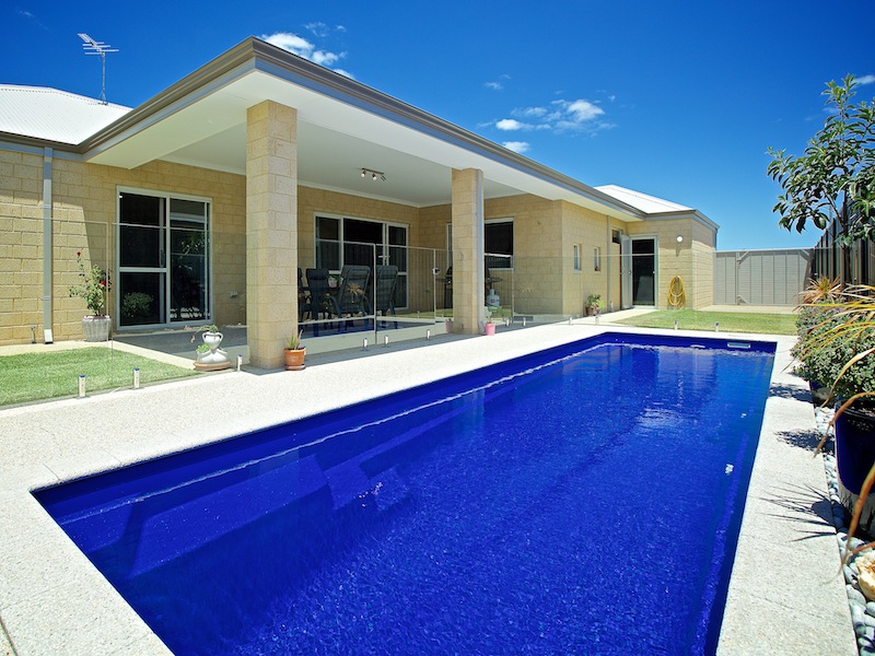 5 Menner Way, Piara Waters, WA 6112 - realestate.com.au