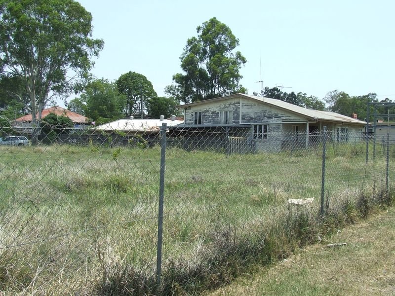 64 - 72 Granard Road, Archerfield, Qld 4108 - Property Details