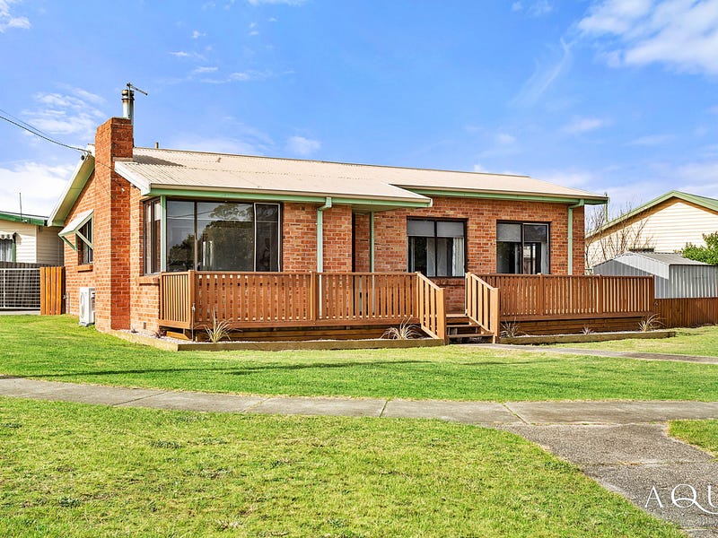 50 Adelaide Street, George Town, TAS 7253 - realestate.com.au