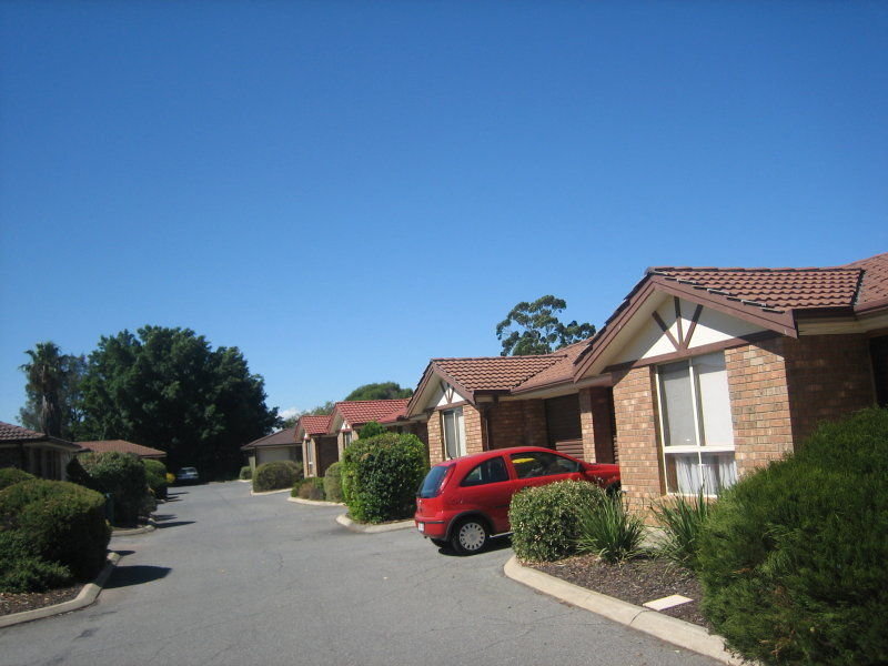 Unit 7/28 South Terrace, Pooraka, SA 5095 - Property Details