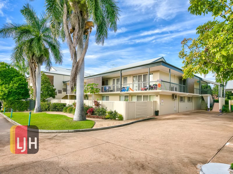 8/17 Mitchell Street, Kedron, QLD 4031 - realestate.com.au