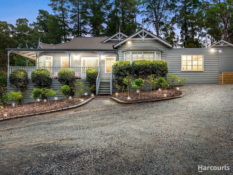245 Morrison Road, Pakenham Upper, VIC 3810 - realestate.com.au