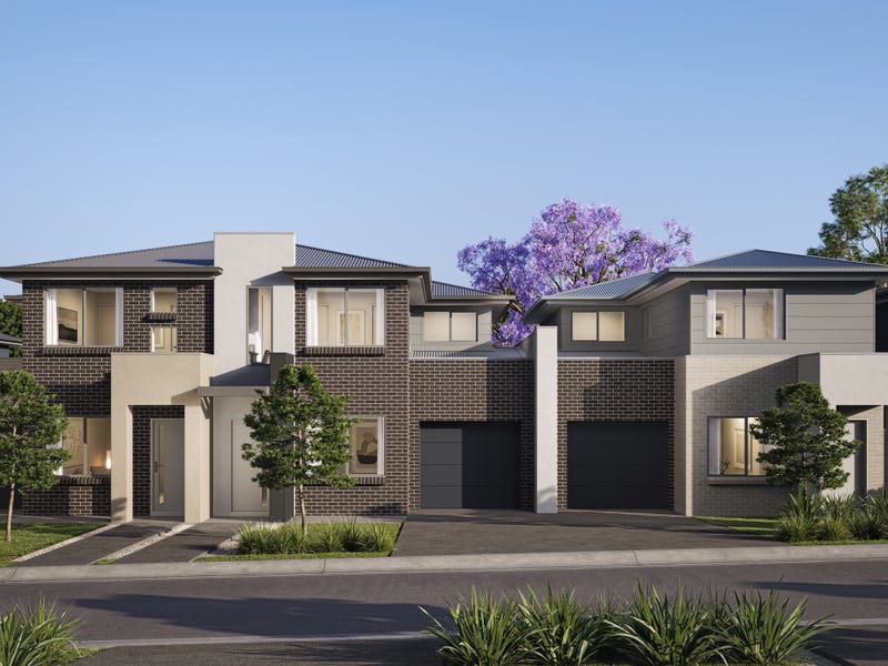 Riverstone - address available on request - House for Sale 148968908 ...