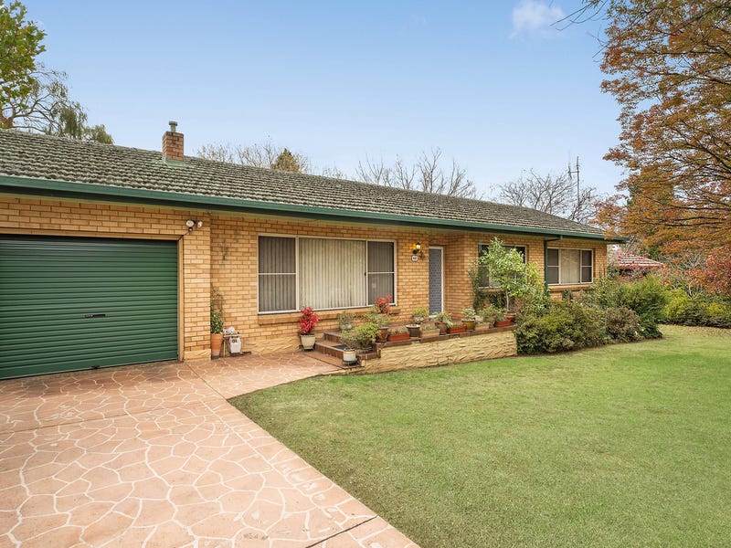 46 Coronation Drive, Orange, NSW 2800 - Property Details