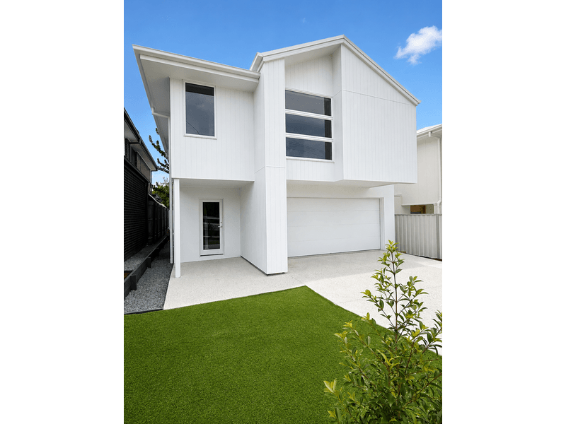 Rental Properties and Real Estate in Ipswich - Greater Region, QLD (+2 ...