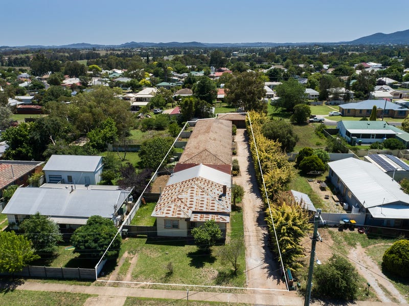 Blocks of units for Sale in NSW Pg. 5 - realestate.com.au