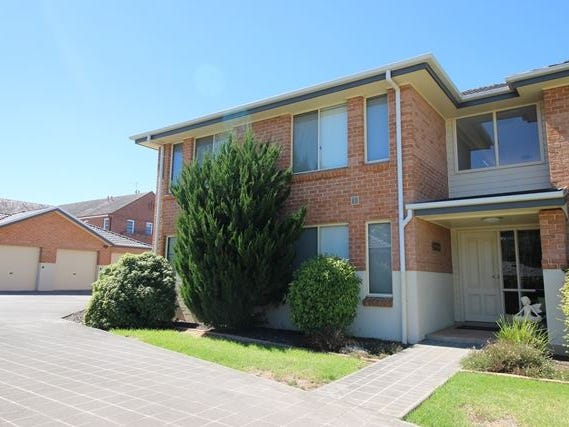 1/5 Bethany Place, Cootamundra, NSW 2590 - Property Details