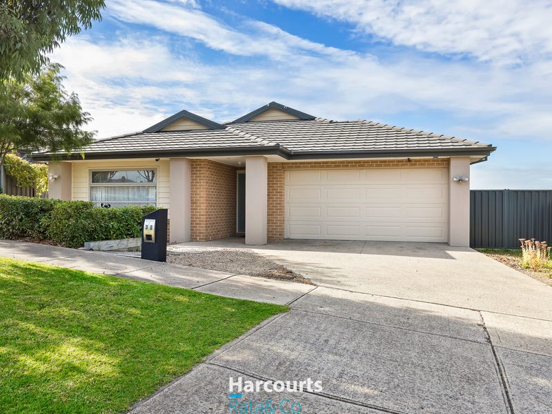 30 Galloway Drive, Mernda, Vic 3754 - Property Details