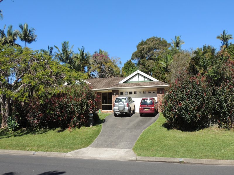 71 Balemo Drive, Ocean Shores, NSW 2483 - realestate.com.au