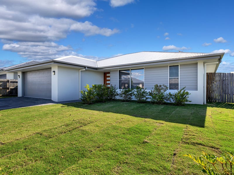 5 Cambridge Circuit, Southside, Qld 4570 - Property Details