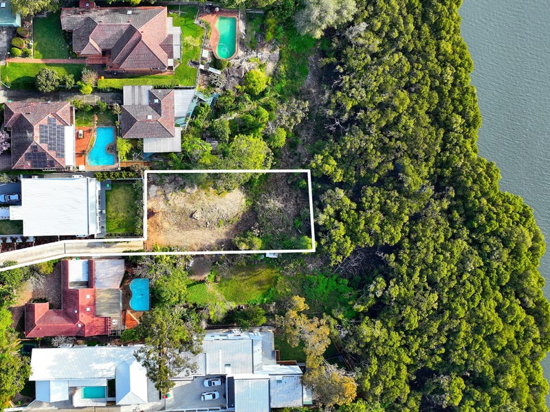 Real Estate for Sale in Como, NSW 2226 Pg. 6 - realestate.com.au