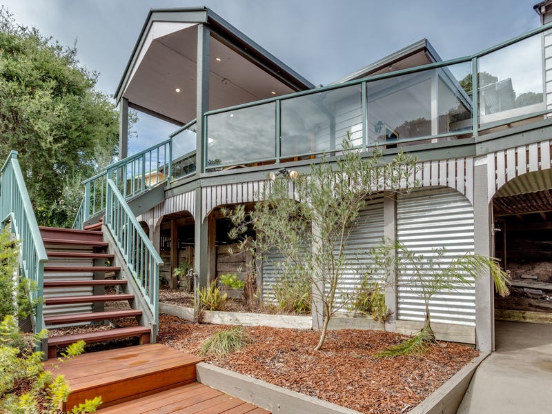 23 Parson Street, Rye, VIC 3941 - realestate.com.au