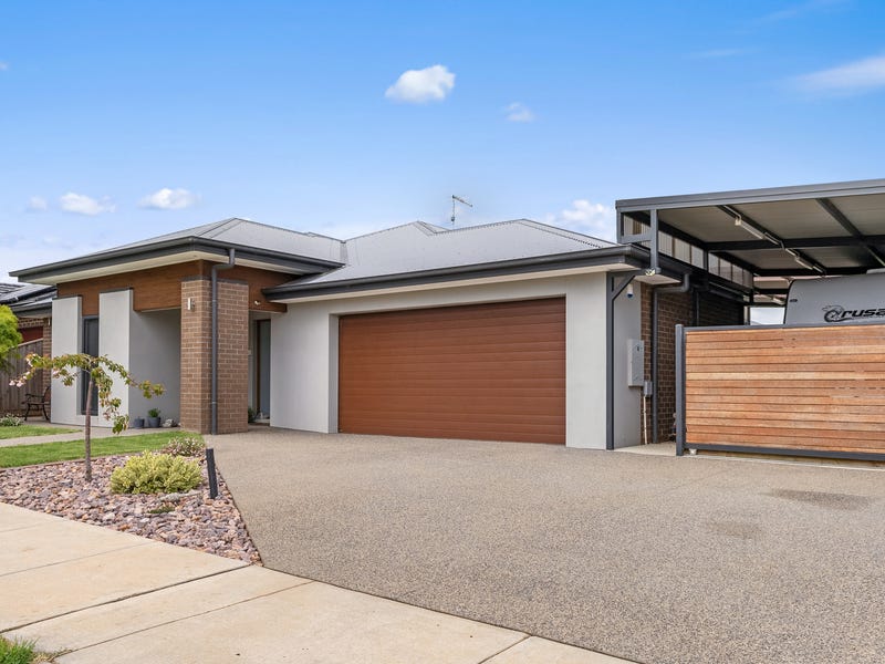 55 Calderwood Road, Maddingley, VIC 3340 - realestate.com.au