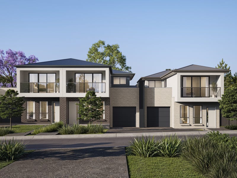 Riverstone - address available on request - House for Sale 149261056 ...