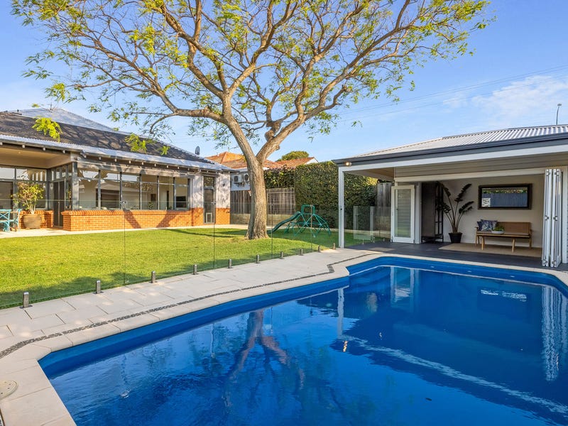 91 Essex Street, Wembley, WA 6014 - Property Details