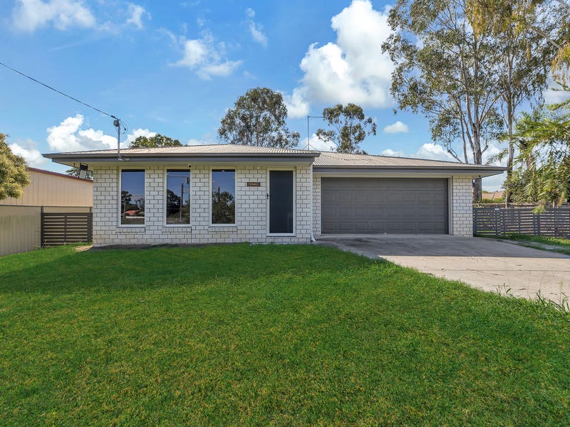 9 Sharp Lane, Walloon, Qld 4306 - House for Sale - realestate.com.au