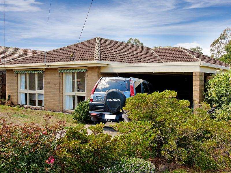 38 De Havilland Avenue, Strathmore Heights, VIC 3041 - realestate.com.au