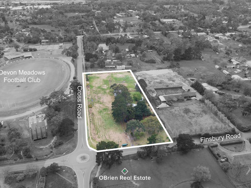 45 Finsbury Road, Devon Meadows, VIC 3977 - realestate.com.au