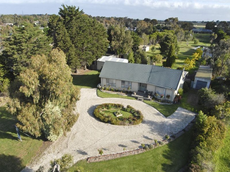 32 High Street, Moolap, VIC 3224 - realestate.com.au
