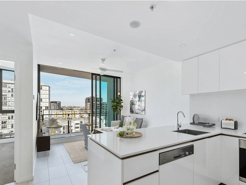 20507/1055 Ann Street, Newstead, QLD 4006 - realestate.com.au