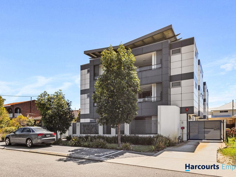 4/14 Kyarra Street, Innaloo, WA 6018 - Property Details