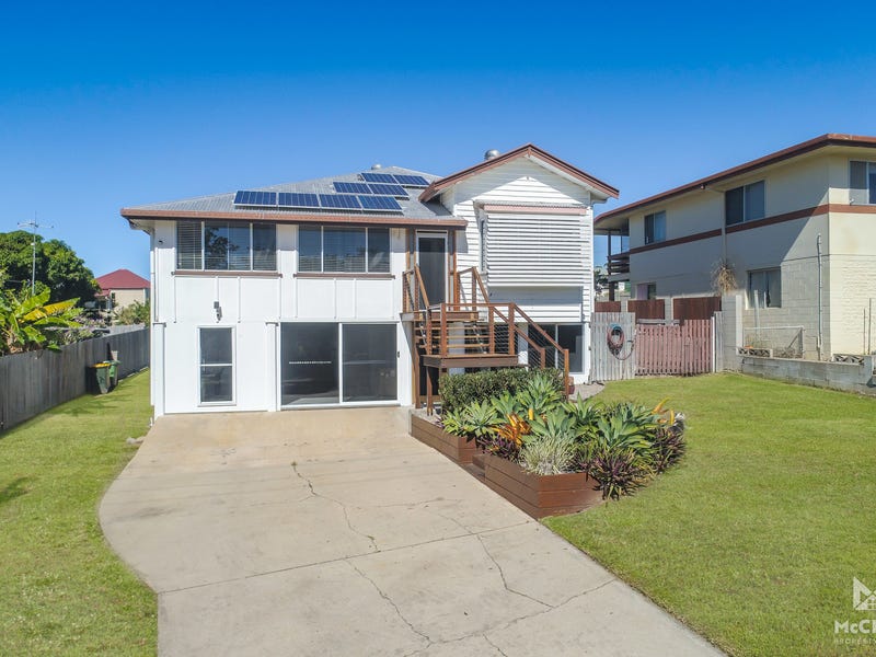 3 Bunting Street, Bowen, Qld 4805 - Property Details