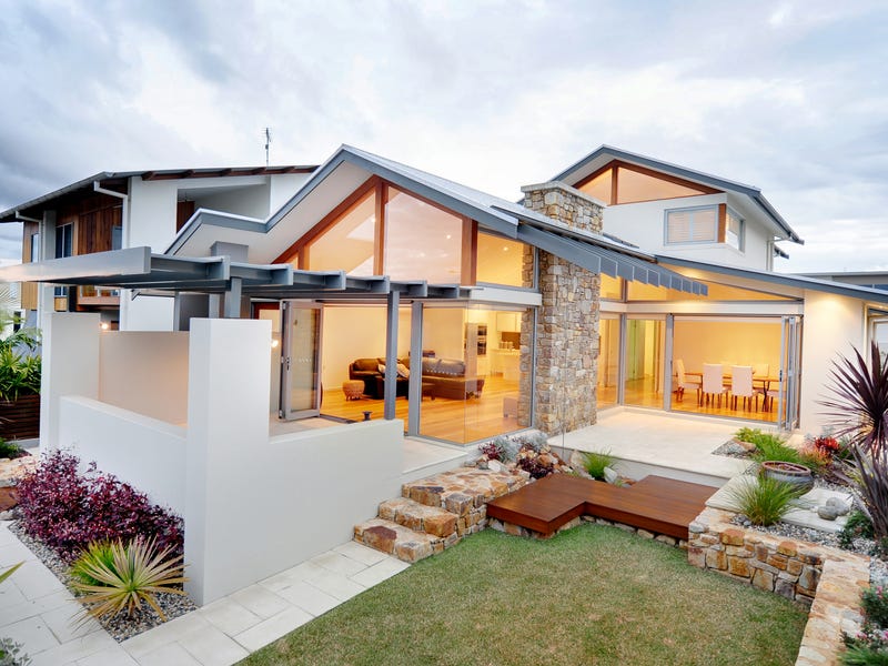 50 Red Ash Road, Sapphire Beach, NSW 2450 - realestate.com.au