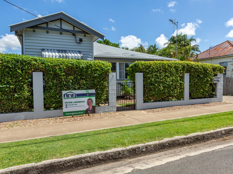 1/53 Ruddell Street, Bundaberg South, QLD 4670 - realestate.com.au
