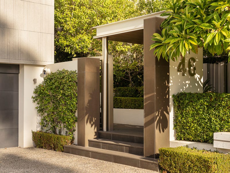 3 Bedroom Houses for Sale in Perth, WA - realestate.com.au