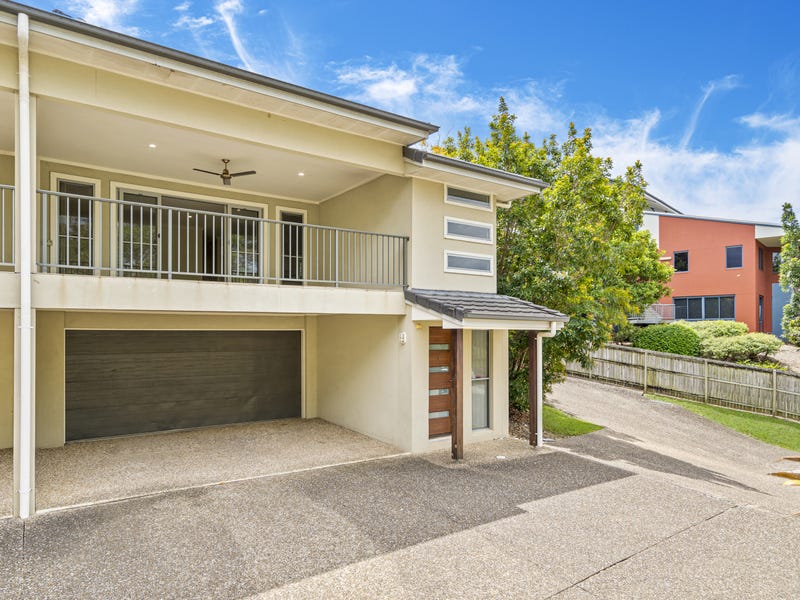 Sold Property Prices & Auction Results in Upper Coomera, QLD 4209 (+1 ...