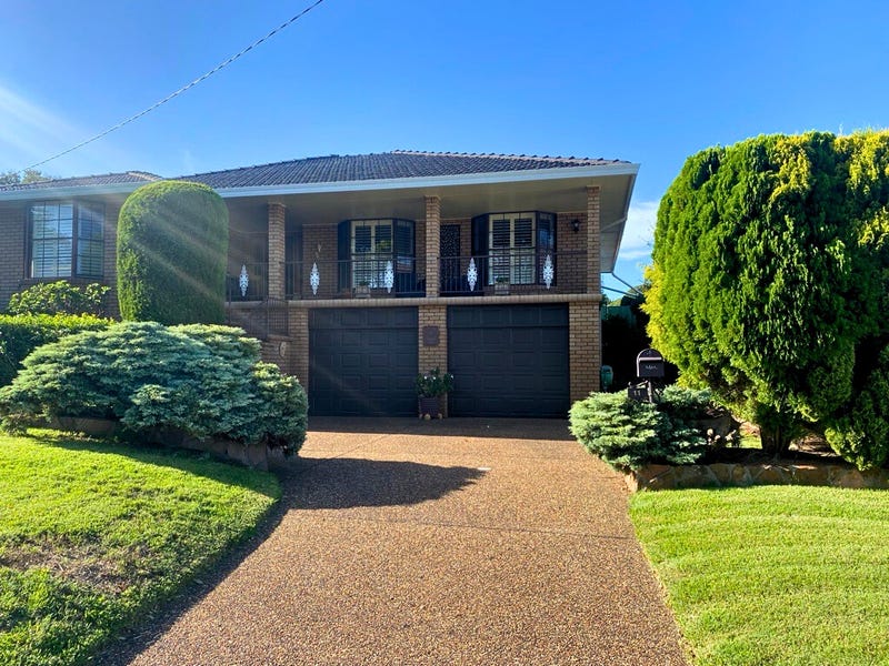 Sold Property Prices & Auction Results in Coal Point, NSW 2283 (+2 ...