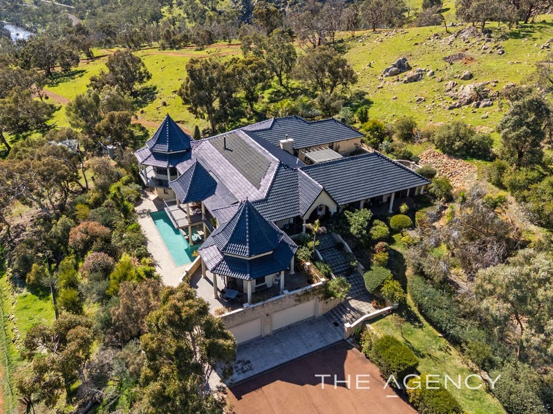 887 Campersic Road, Brigadoon, WA 6069 - Property Details