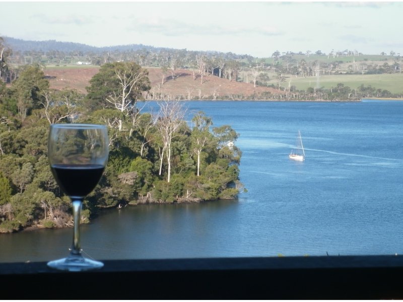 107 Kayena Road, Kayena, TAS 7270 - realestate.com.au