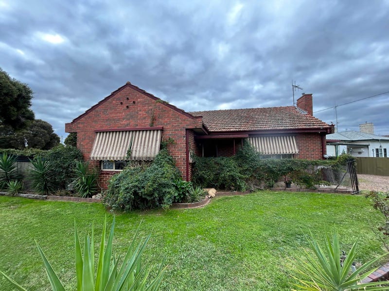101 Hayes Street, Shepparton, Vic 3630 - Property Details