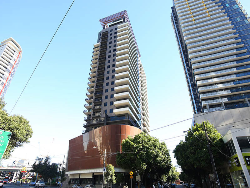 2212/80 Clarendon Street, Southbank, VIC 3006 - realestate.com.au