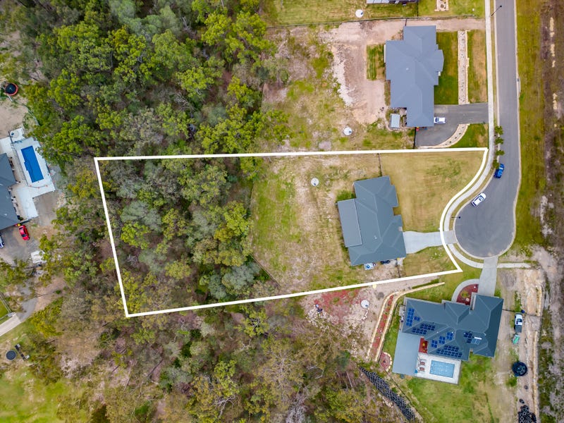 25 Hideaway Place, Karalee, Qld 4306 - Property Details