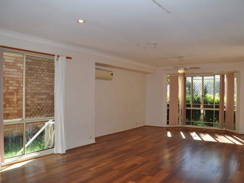 13 Greenlaw Place, Eight Mile Plains, QLD 4113 - realestate.com.au