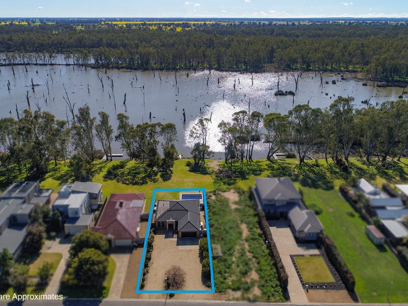 44 Lakeside Drive, Bundalong, VIC 3730 - realestate.com.au