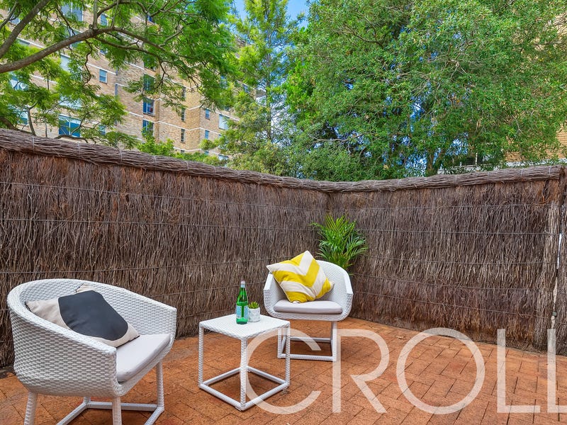 1/38A Awaba Street, Mosman, NSW 2088 - realestate.com.au